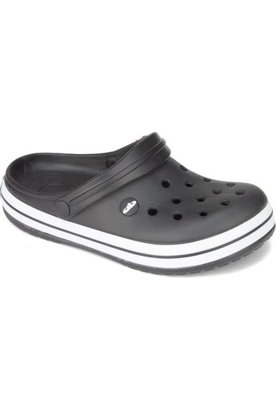 Akınalbella Unisex Sabo Terlik 40