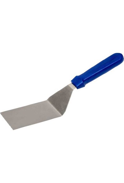 Epinox Izgara Spatulası 17 x 7,5 cm