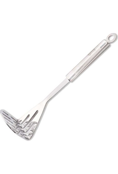 Epinox Patates Ezici 28 cm