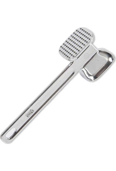 Epinox Et Döveceği Alüminyum 400 gr