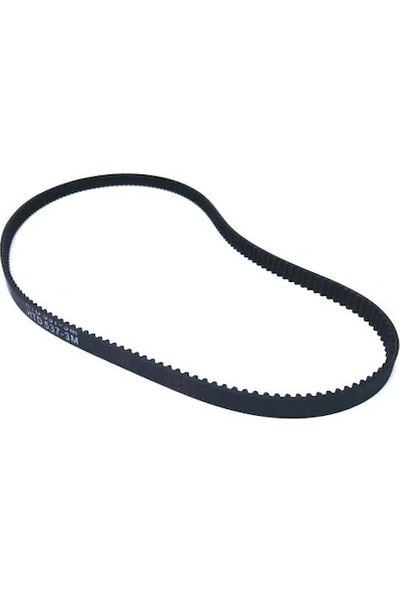 Continental Sinbo Sbm 4705 Ekmek Yapma Makinesi Kayışı