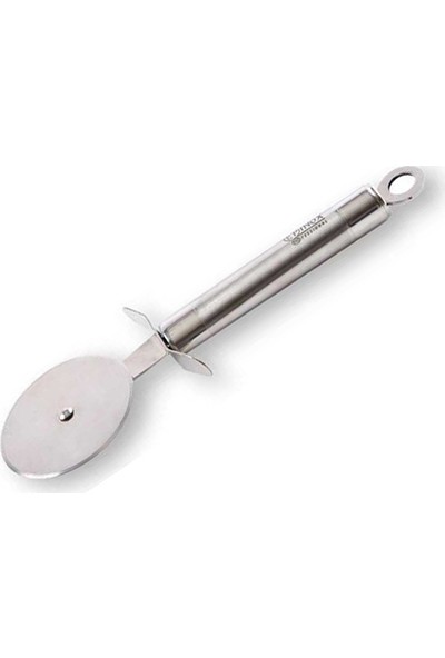 Epinox Hamur Ruleti Epinox Hamur Ruleti