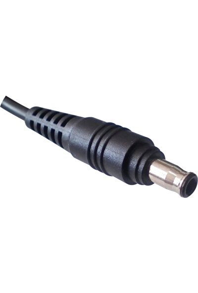 Compaxe CLS-474 90W 19V 4.74A 5.5 x 3.0 Samsung Uyumlu Notebook Adaptör Compaxe CLS-474 90W 19V 4.74A 5.5 x 3.0 Samsung Uyumlu Notebook Adaptör