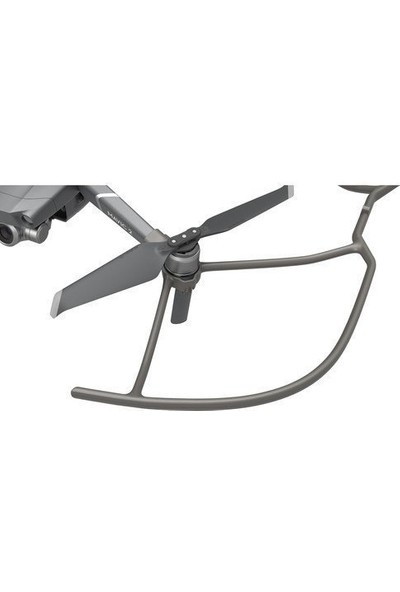 Dji Mavic 2 Pervane Koruyucu PART14