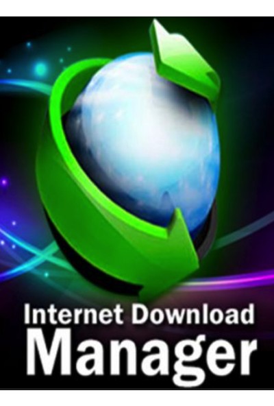Tonec Internet Download Manager Ömür Boyu Lisans ( Resmi Distribütor ) Tonec Internet Download Manager Ömür Boyu Lisans ( Resmi Distribütor )