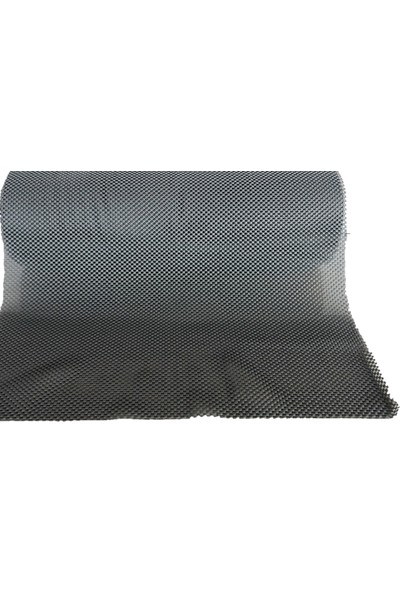 Emr Halı Kaydırmaz Dolap Içi Kaydırmaz Raf Örtüsü En 60 cm Kalın 1 mt