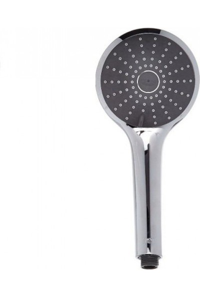 Grohe Modelleri, Fiyatları ve Ürünleri - Hepsiburada