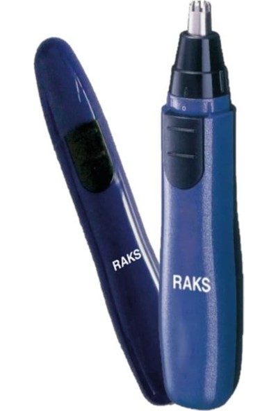 Raks Figo Kulak Burun Kılı Alma Makinesi Tıraş Makinesi Raks Figo Kulak Burun Kılı Alma Makinesi Tıraş Makinesi
