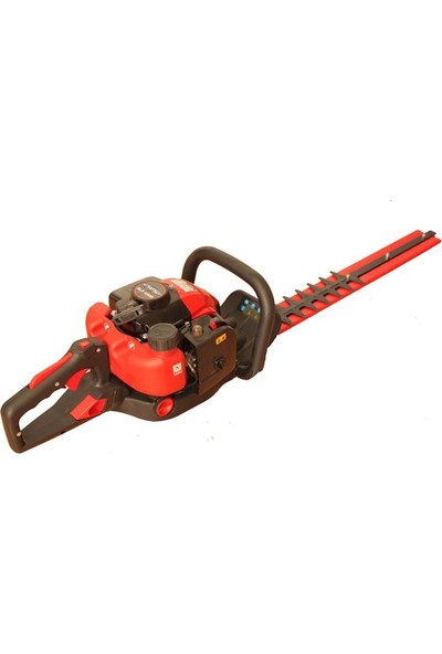 Datsu Slp 600D Çit Budama Makinesi Datsu Slp 600D Çit Budama Makinesi