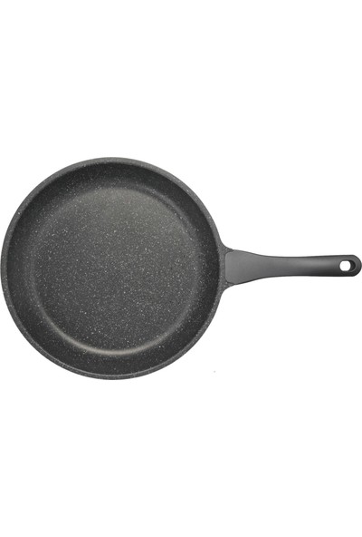 Thermoad Granit Tava Gri 32 cm Thermoad Granit Tava Gri 32 cm