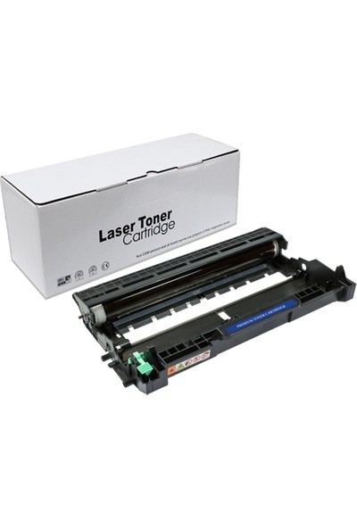 Proprint DR-2355 - Brother TN-2355 - Brother DCP-L2500D Muadil Drum Ünites Proprint DR-2355 - Brother TN-2355 - Brother DCP-L2500D Muadil Drum Ünites