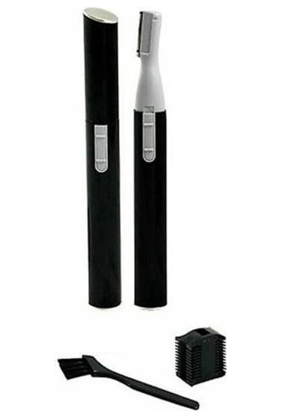 Princo PR-100 Kişisel Tüy Temizleme Cihazı