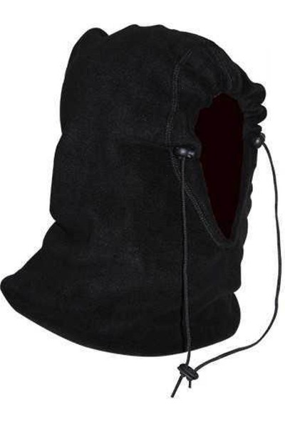 Buffer Çok Amaçlı Bere