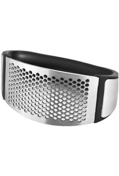 Buffer Sarımsak Ezici