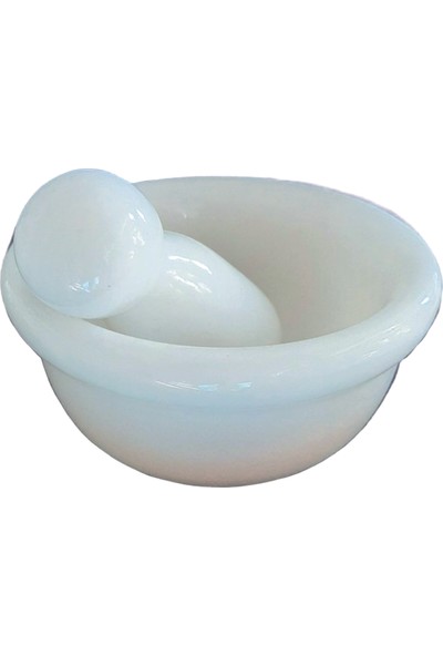 Kapadokya Onyx Havan