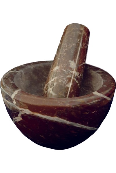 Kapadokya Onyx Havan Kapadokya Onyx Havan