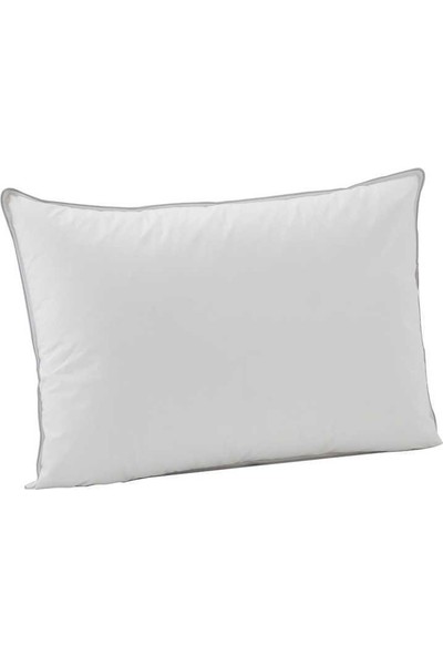 Pirmoda Dia Silikon Yastık 50 x 70 cm PRM8H747003