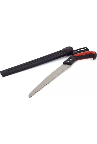 Localshop Kılıflı Budama Testeresi