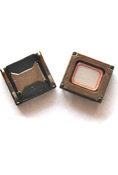 RSL Huawei P Smart 2018 Iç Kulaklık