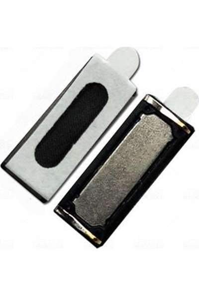 RSL Huawei Mate 10 Lite Iç Kulaklık