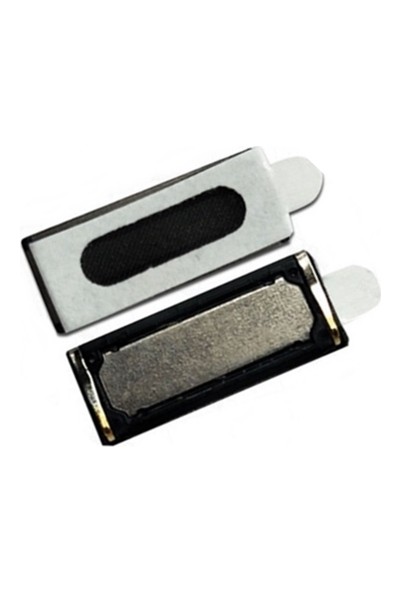 RSL Huawei Mate 9 Pro Iç Kulaklık