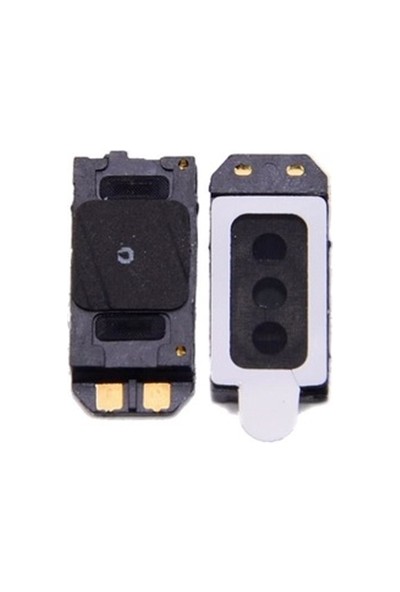 RSL Samsung Galaxy J7 Prime G610 Iç Kulaklık RSL Samsung Galaxy J7 Prime G610 Iç Kulaklık