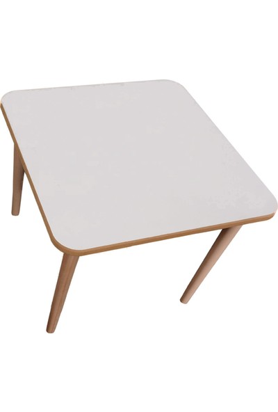 Makeart Baby Yaz-Sil Yüzey Çocuk Oyun ve Aktivite Masa + Kalem + Silgi Makeart Baby Yaz-Sil Yüzey Çocuk Oyun ve Aktivite Masa + Kalem + Silgi