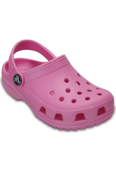 Crocs Classic Clog K Terlik CR0927 CRC.669