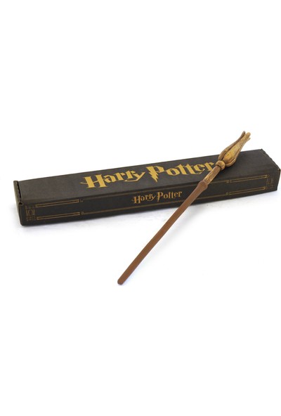Magic Hobby Harry Potter Luna Lovegood Asa 33 cm Magic Hobby Harry Potter Luna Lovegood Asa 33 cm