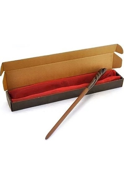 Magic Hobby Harry Potter Neville Longbottom Asa 33 cm Magic Hobby Harry Potter Neville Longbottom Asa 33 cm