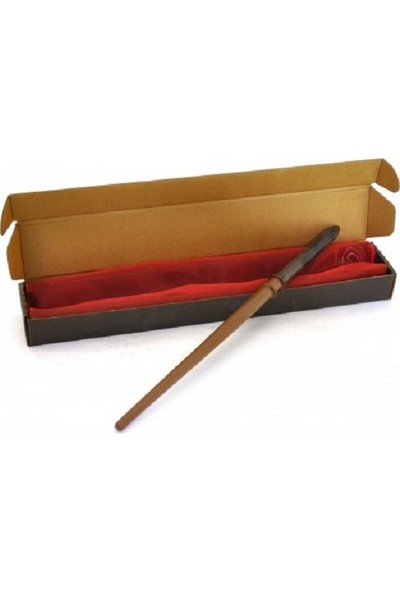 Magic Hobby Harry Potter Draco Malfoy Asa 33 cm Magic Hobby Harry Potter Draco Malfoy Asa 33 cm