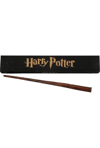 Magic Hobby Harry Potter Sirius Black Asa 33 cm Magic Hobby Harry Potter Sirius Black Asa 33 cm