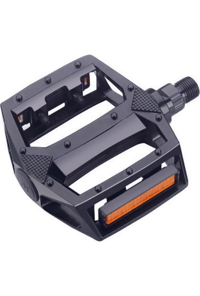 Epic Alüminyum Bisiklet Pedalı EP-892 PDL-206