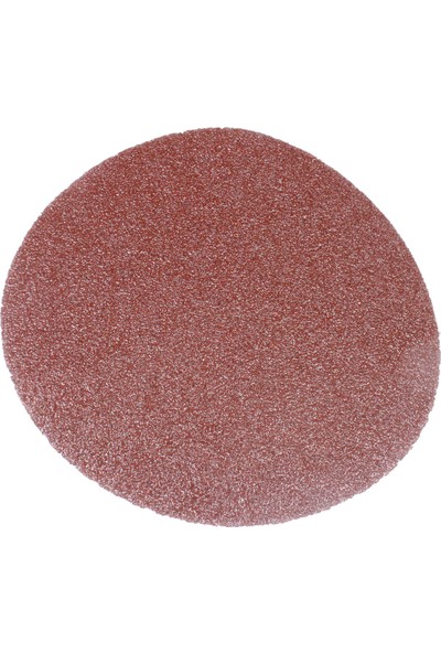 Ugr Yedek Cırt Zımpara 115 mm 40 Kum 100'lü Ugr Yedek Cırt Zımpara 115 mm 40 Kum 100'lü