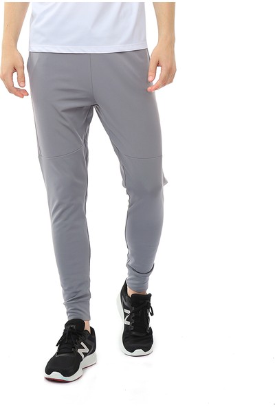 New Balance MPS015-CHC Eşofman Altı