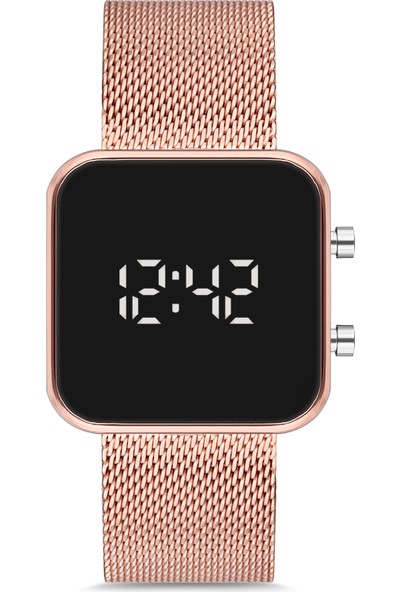 Twelve TWE.0.30931016000 Unisex Kol Saati Twelve TWE.0.30931016000 Unisex Kol Saati