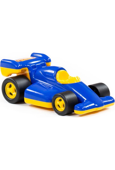 Polesie Sprint Yarış Arabası