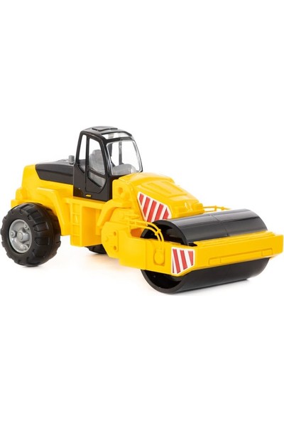 Polesie Yol Silindiri