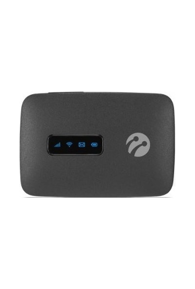 Turkcell 4.5G VINN WiFi MW40V