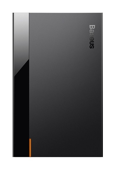 Baseus Full Speed Series 2.5 Baseus Full Speed Series 2.5