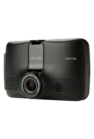 Mio Mivue 731 Full HD 1080p Araç Kamerası - Park Mod, GPS ve G sensor Mio Mivue 731 Full HD 1080p Araç Kamerası - Park Mod, GPS ve G sensor
