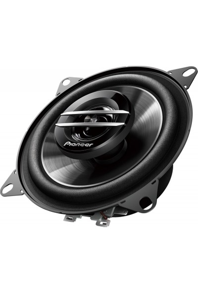 Pioneer TS-G1020F 210 W 10 cm Yuvarlak Oto Hoparlör