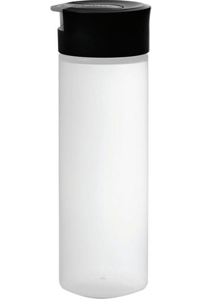 Tupperware Duru Sosluk 360 ml Tupperware Duru Sosluk 360 ml