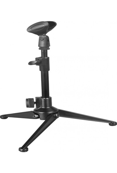 D-Stand MS-27C Mikrofon Stand