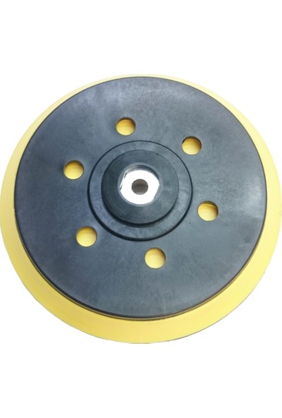 Nesta Makita Tipi Bo 6030 6040 Taban