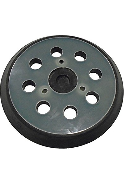 Nesta Makita Tipi Bo 5010 5030 Zımpara Tabanı Nesta Makita Tipi Bo 5010 5030 Zımpara Tabanı