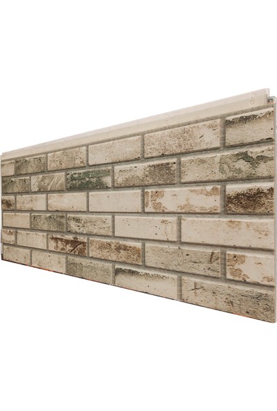 Ramsoy Strafor Duvar Paneli 120 x 50 x 2 cm Ramsoy Strafor Duvar Paneli 120 x 50 x 2 cm