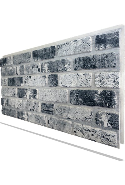 Ramsoy Strafor Duvar Paneli 120 x 50 x 2 cm Ramsoy Strafor Duvar Paneli 120 x 50 x 2 cm