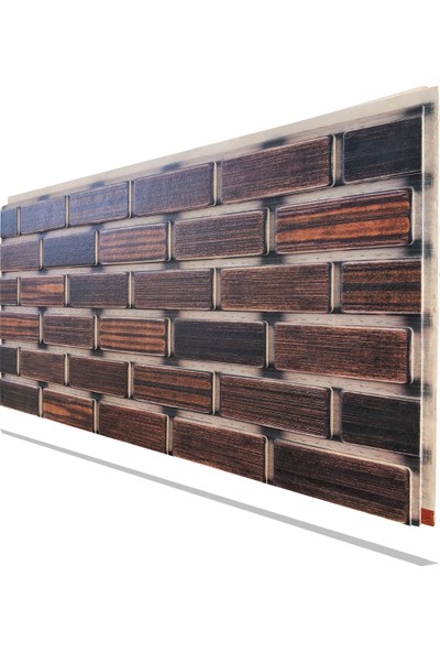 Ramsoy Strafor Duvar Paneli 120 x 50 x 2 cm Ramsoy Strafor Duvar Paneli 120 x 50 x 2 cm