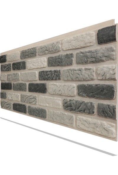 Ramsoy Strafor Duvar Paneli 120 x 50 x 2 cm Ramsoy Strafor Duvar Paneli 120 x 50 x 2 cm